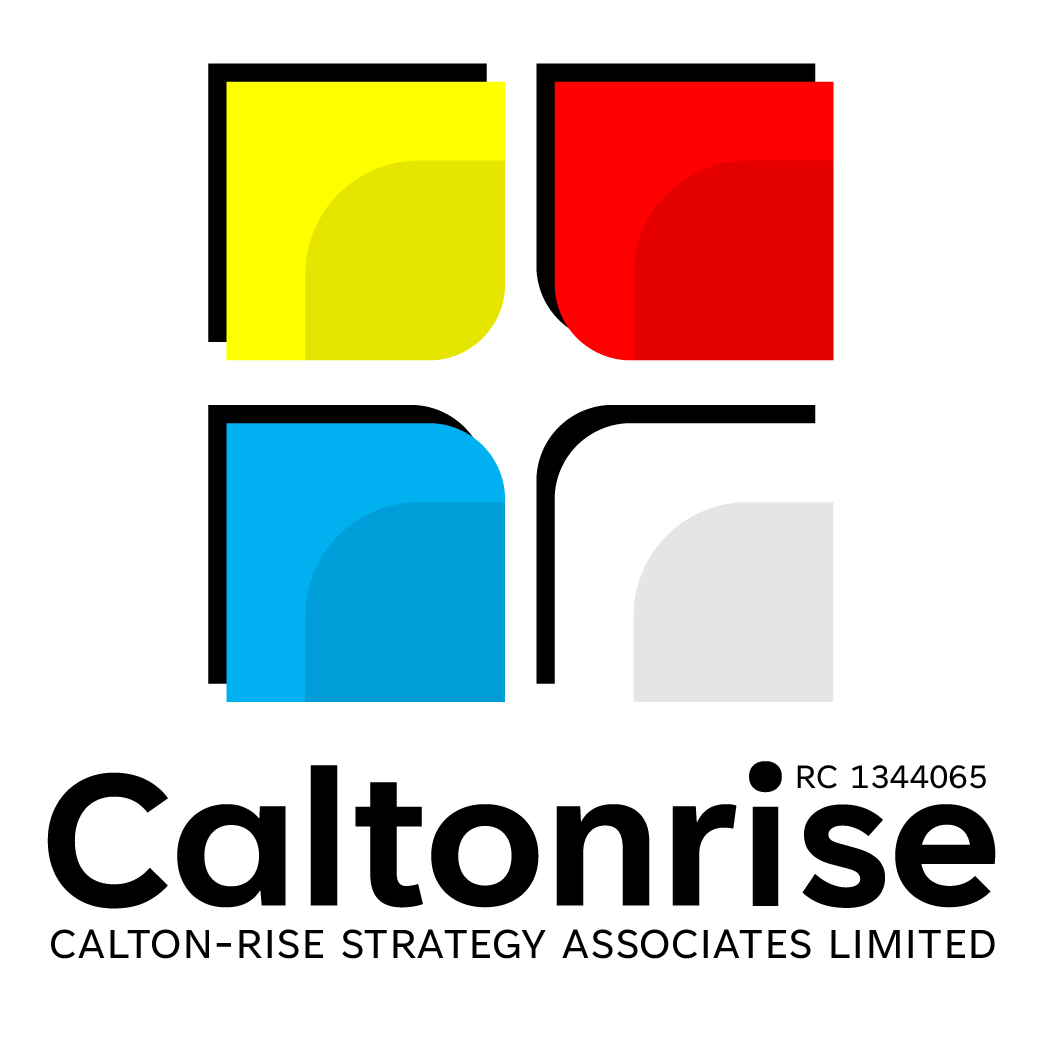 Procurement, Supply and Management | Calton-Rise Strategy Associates ...